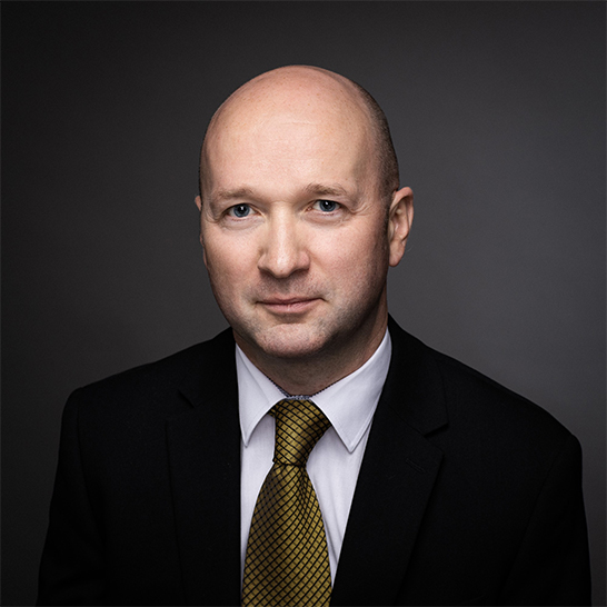 The Covid Dividend - Best Pension Advice